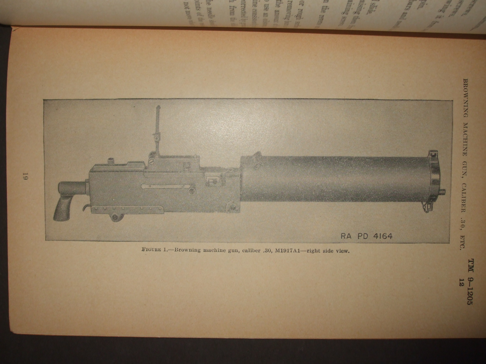 Powder River Ordnance